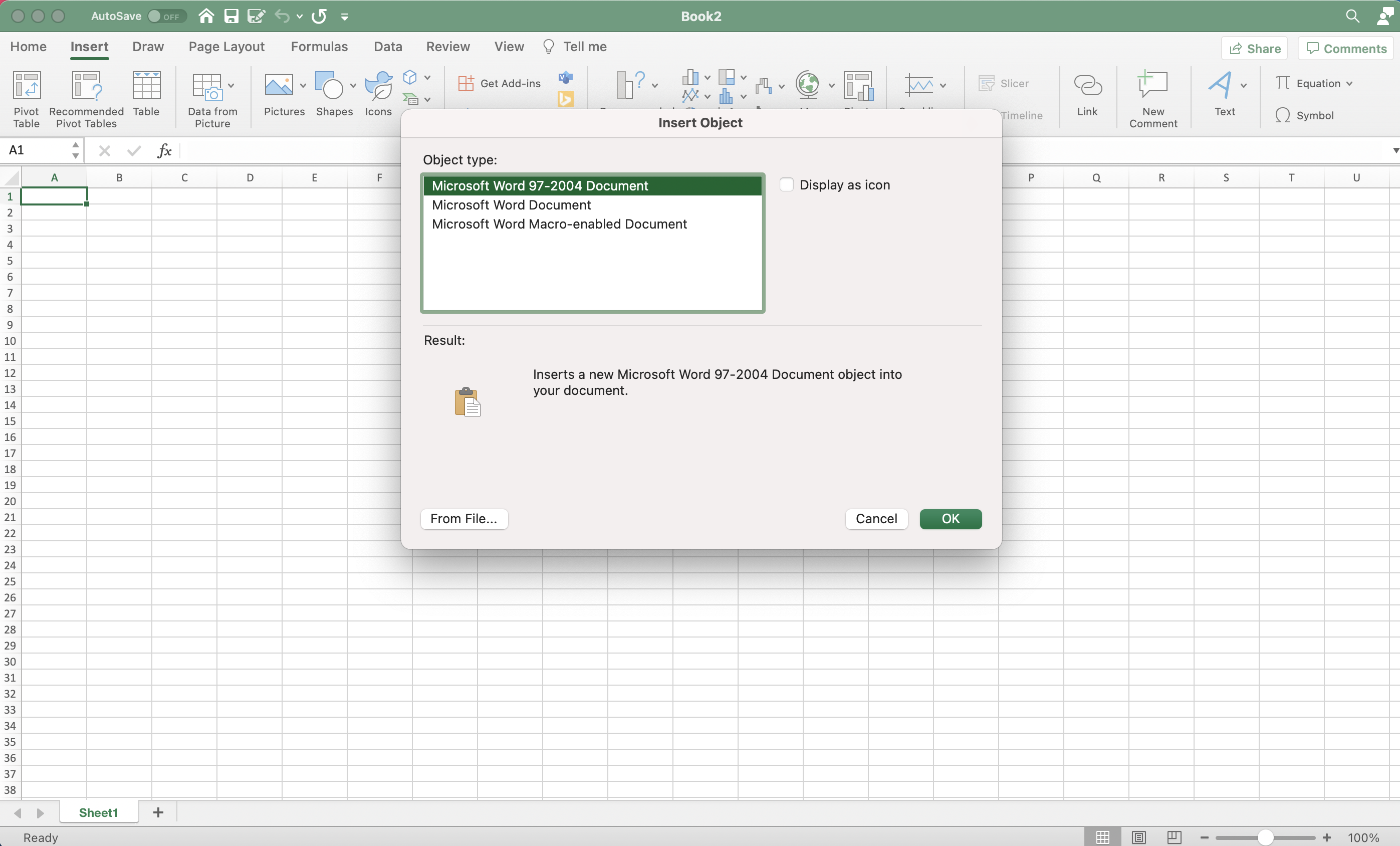 I Can t Insert PDF Objects Microsoft Community Hub i-can-t-insert-pdf-objects-microsoft-community-hub